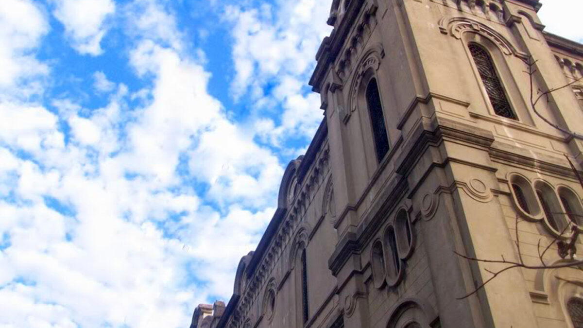 Portfolio archivo - Página 2 de 3 - METRA