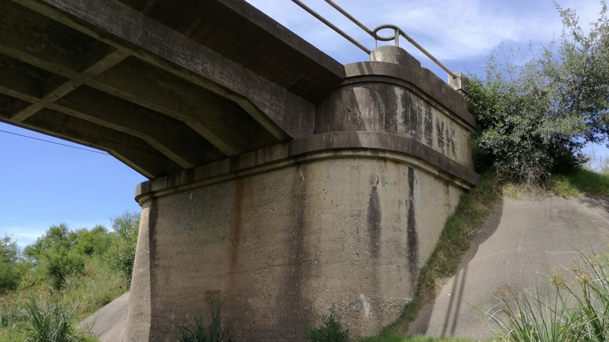 Portfolio archivo - METRA