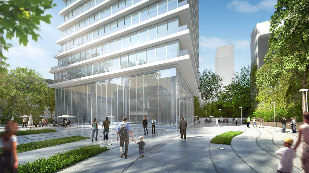 Portfolio archivo - METRA