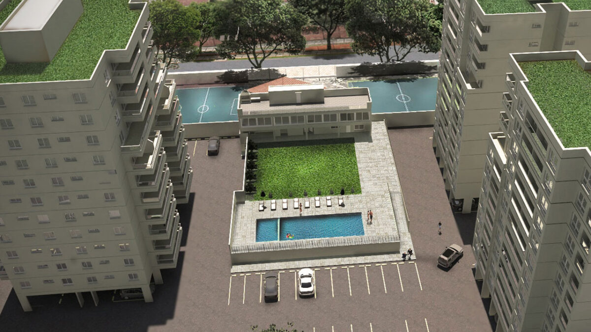 01. Edificios archivos - METRA